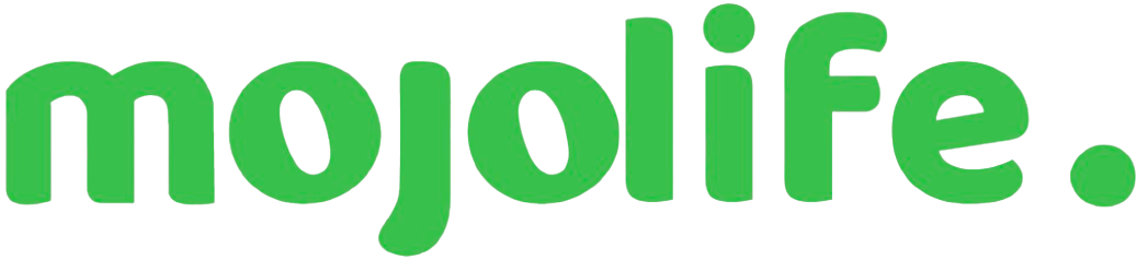 MojoLife
